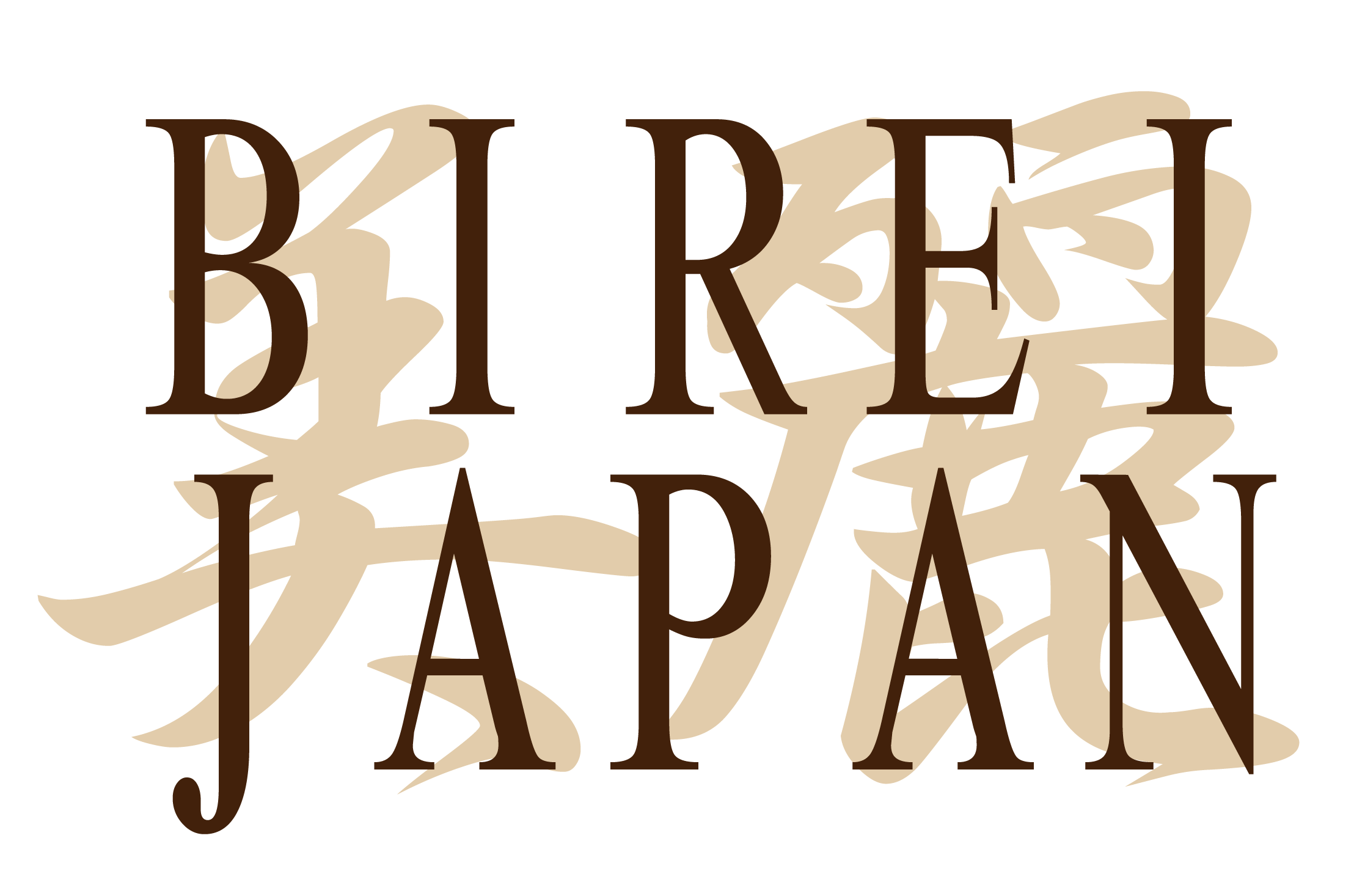 Vintage Japanese Bomber Jackets | BIREI JAPAN Official Store
